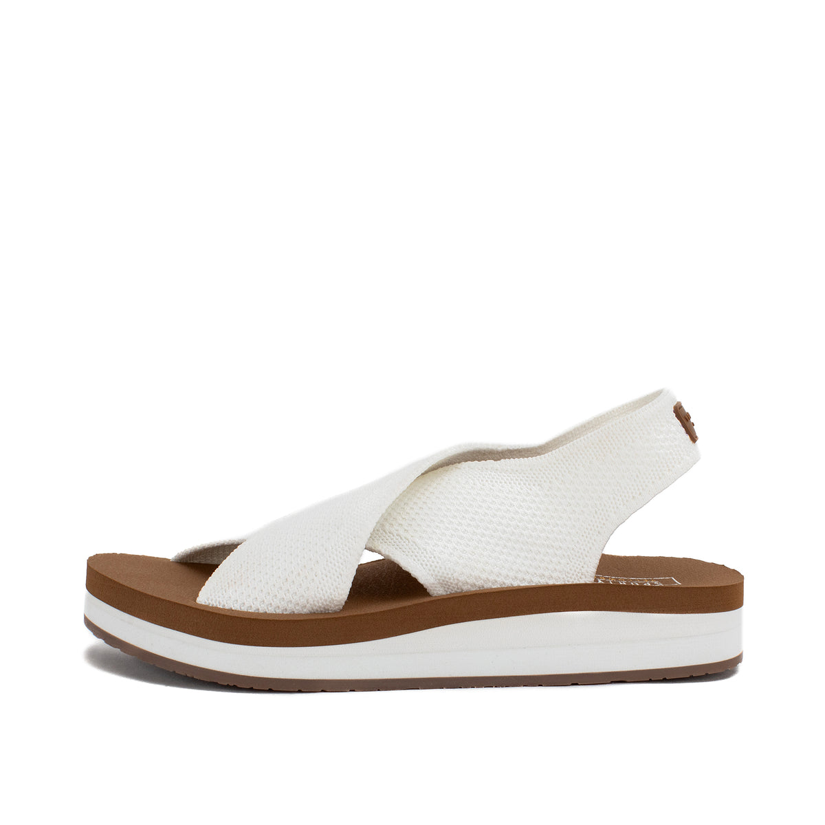 Yellow Box Footwear - Shop Fabulous Sandals, Wedges, Flats, and Boots.