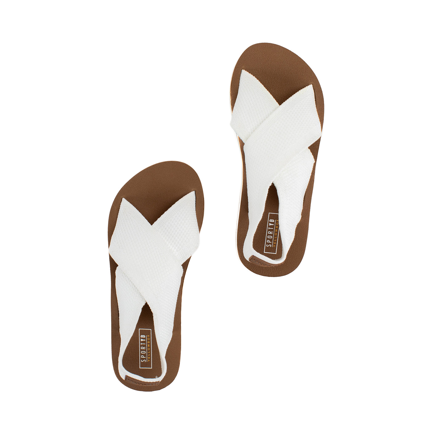 Yellow Box Footwear - Shop Fabulous Sandals, Wedges, Flats, and Boots.