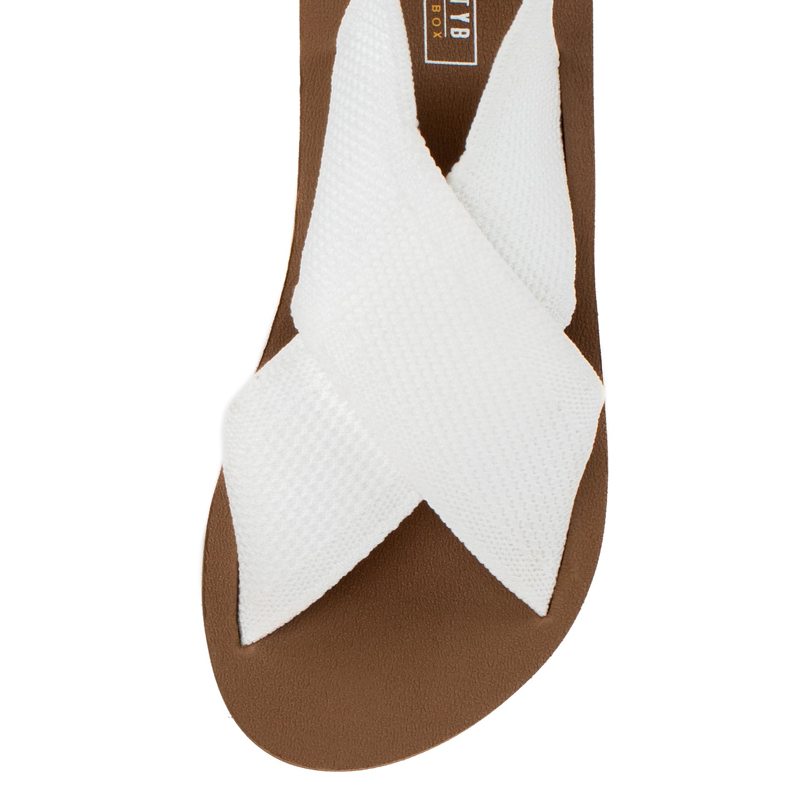 Yellow Box Footwear - Shop Fabulous Sandals, Wedges, Flats, and Boots.