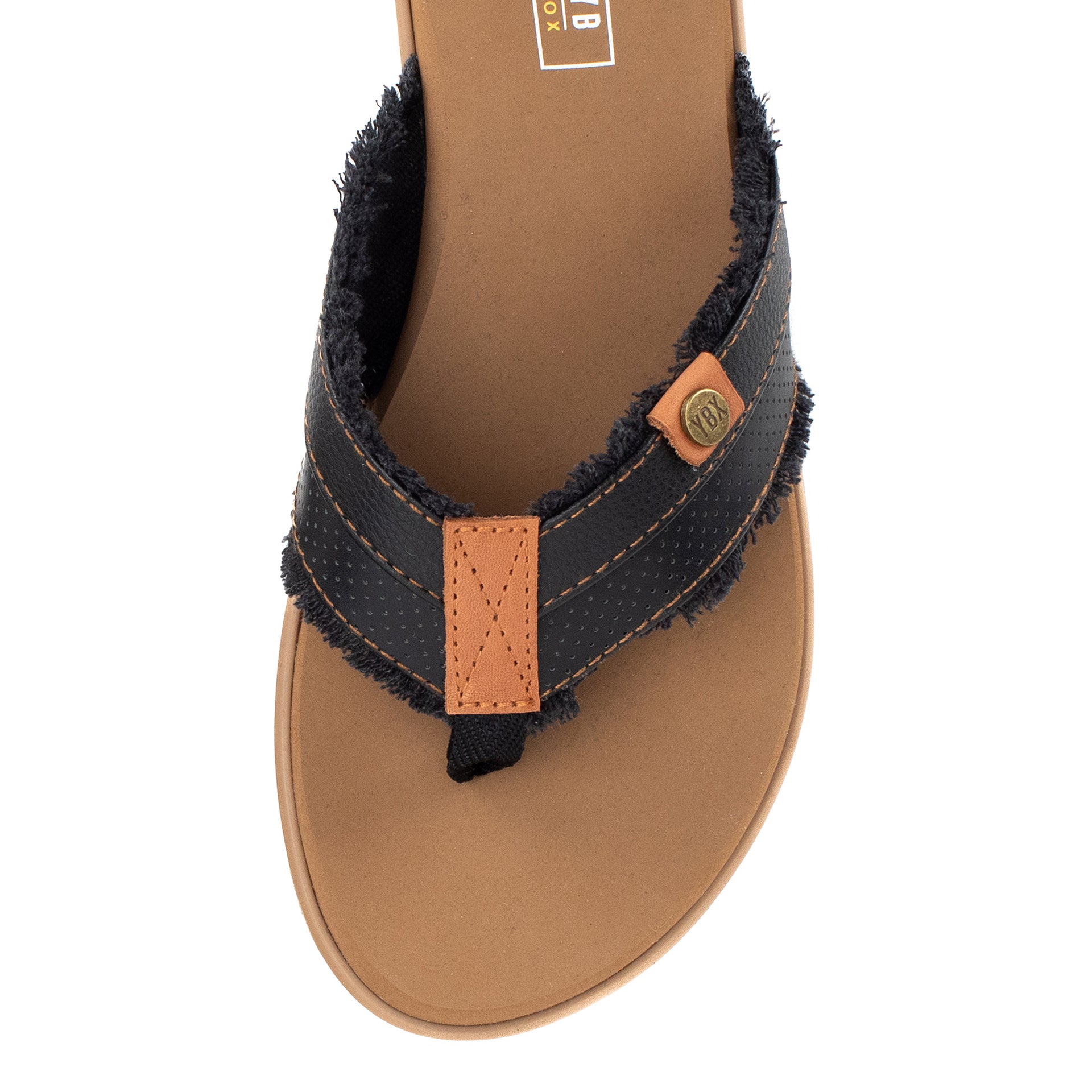 SPORTYB™ | Women’s Sandals | Yellow Box Official Site