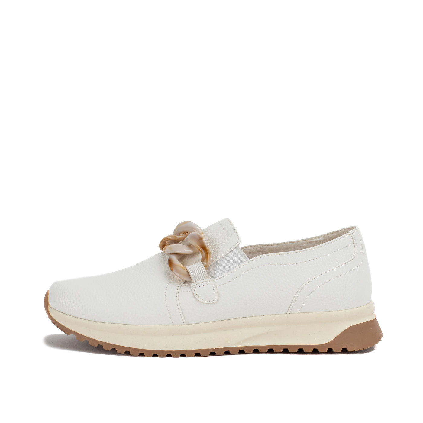 New Arrivals, Women's Sandals, Sneakers, & more | Yellow Box Official Site