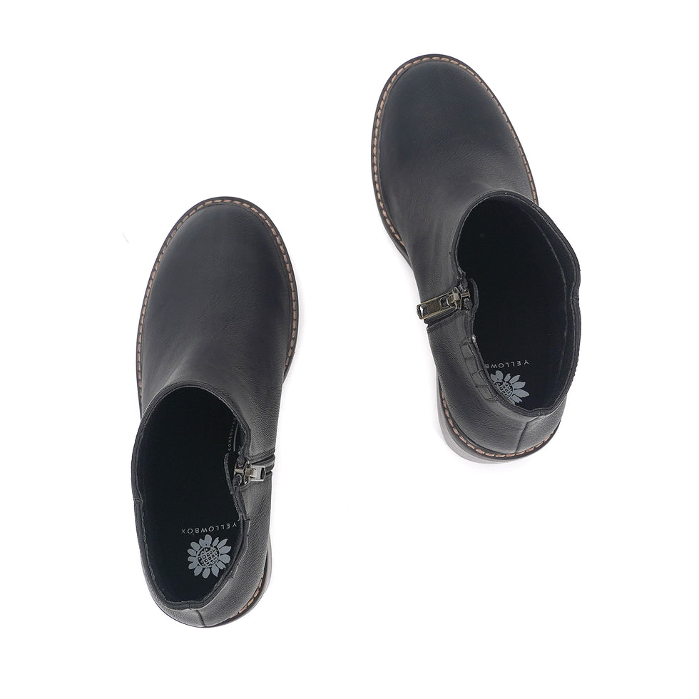 Wedges, Women’s Wedge Sandals | Yellow Box Official Site