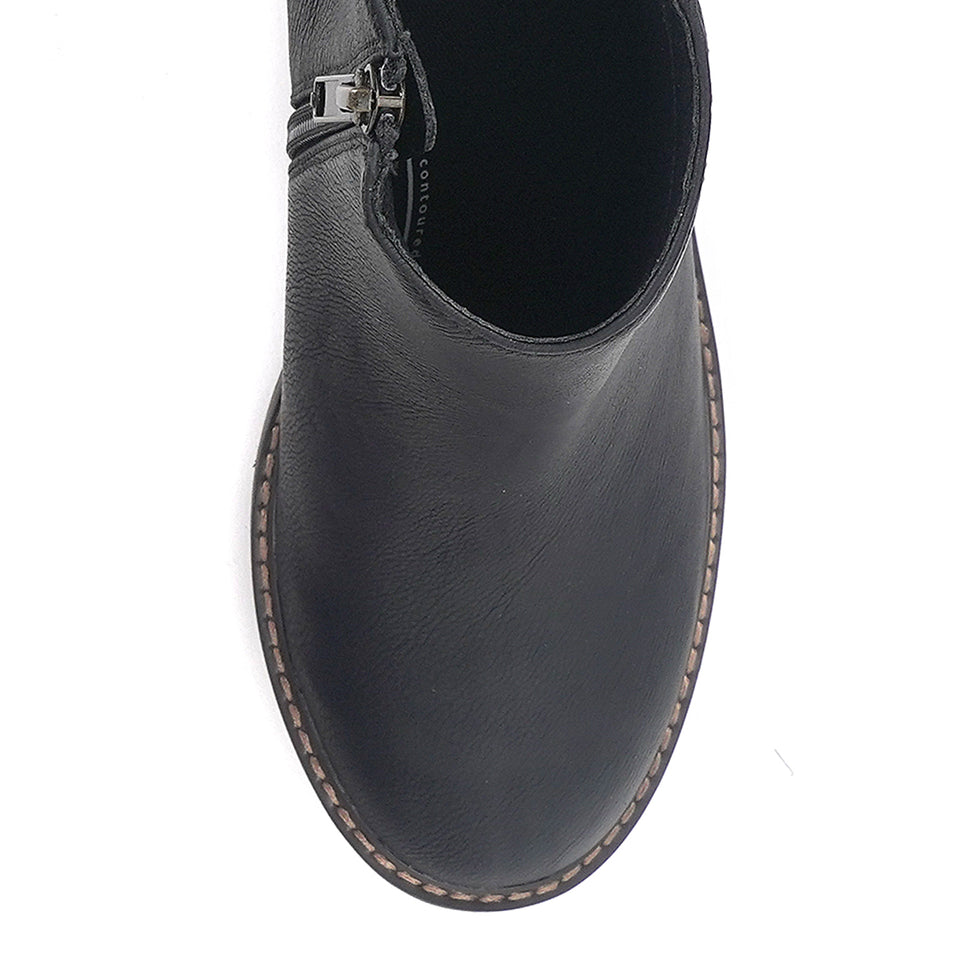 Wedges, Women’s Wedge Sandals | Yellow Box Official Site