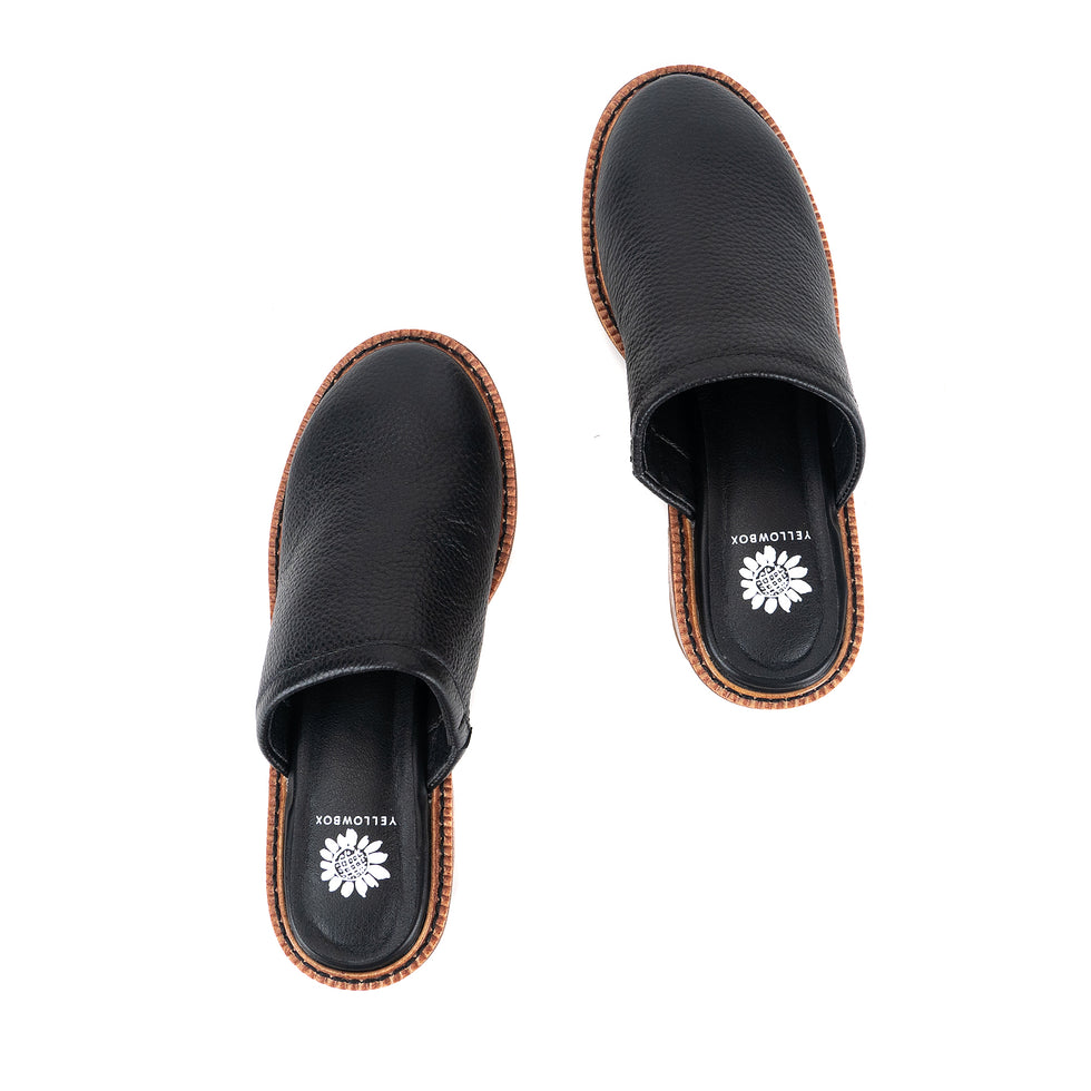 Women's Clogs & Mules | Yellow Box Official Site – YELLOW BOX FOOTWEAR