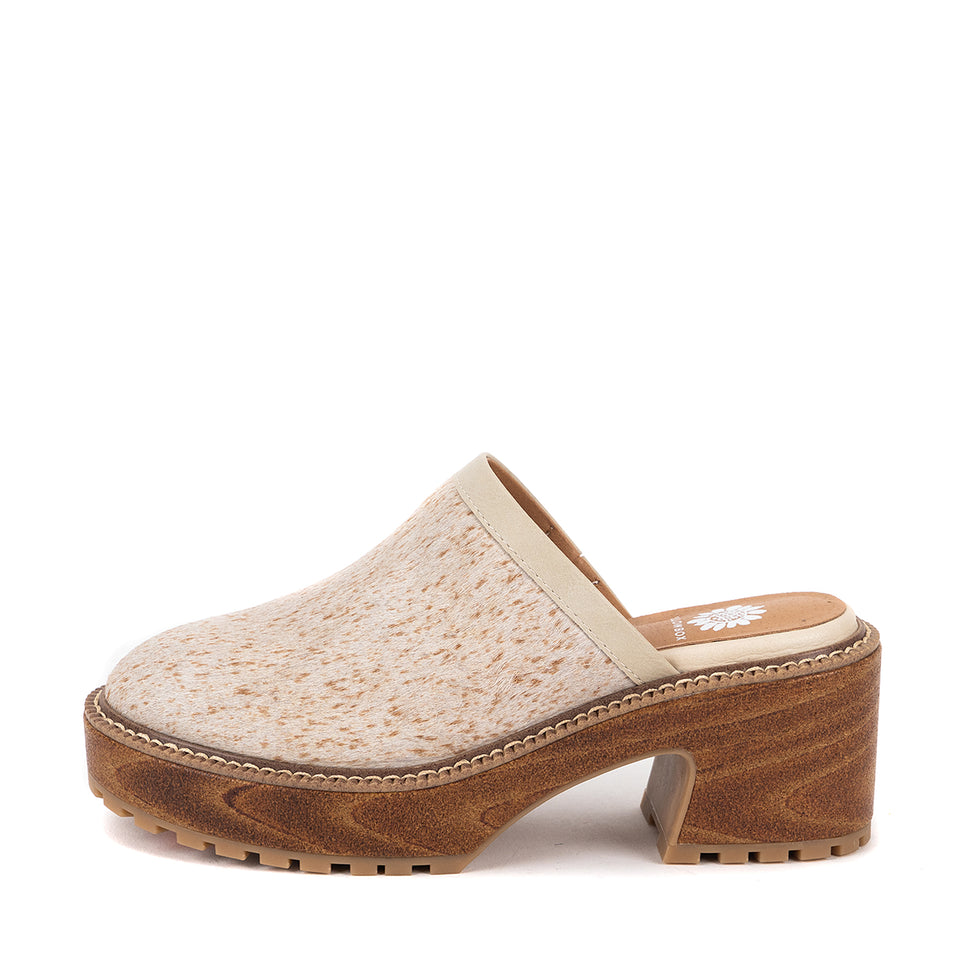 Heels & Wedges | Women's Shoes and Sandals | Yellow Box Official
