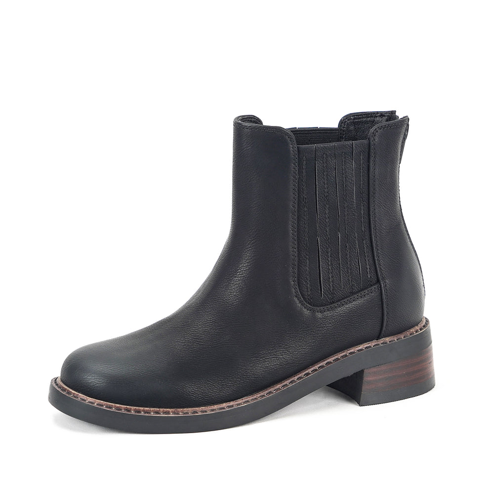 Yellow Box Footwear | Shop Stylishly Comfortable Women's Shoes