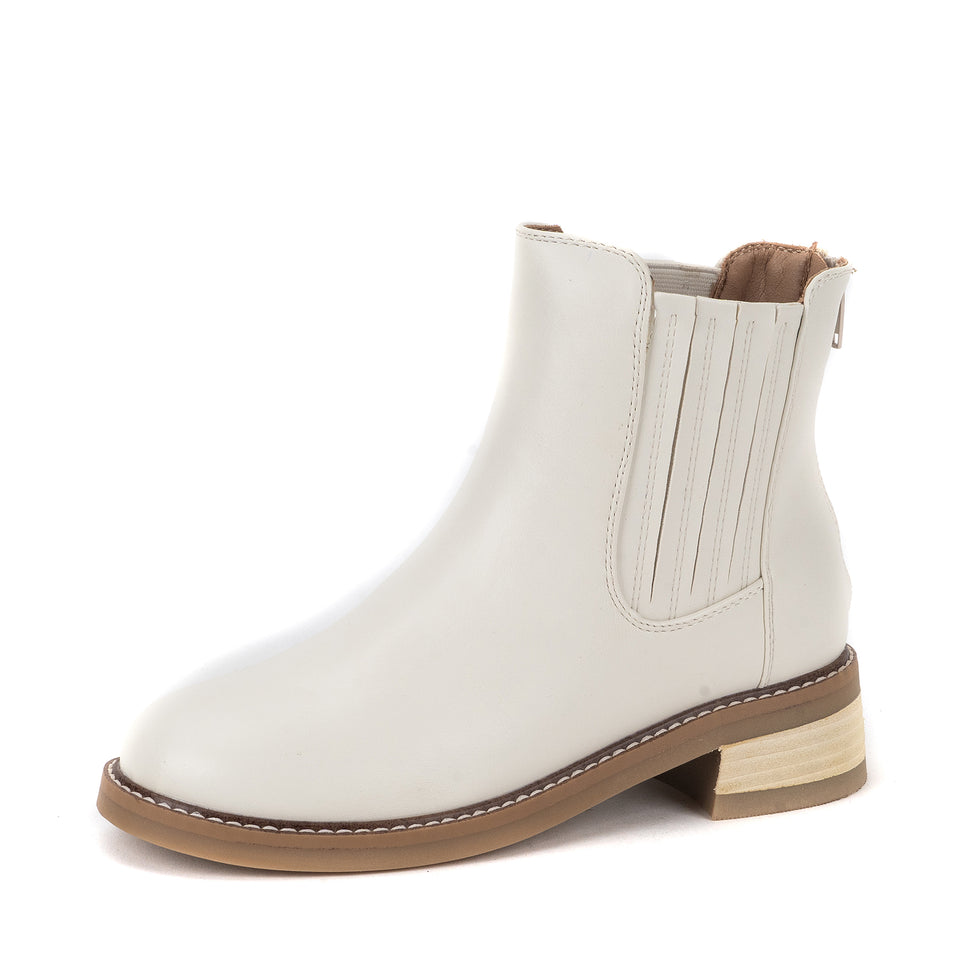 Clyde Chelsea Boot | Yellow Box Official Site – Yellow Box Footwear