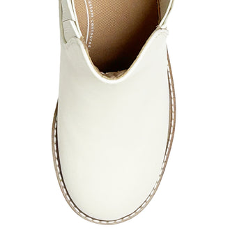 Yellow Box Footwear | Shop Stylishly Comfortable Women's Shoes
