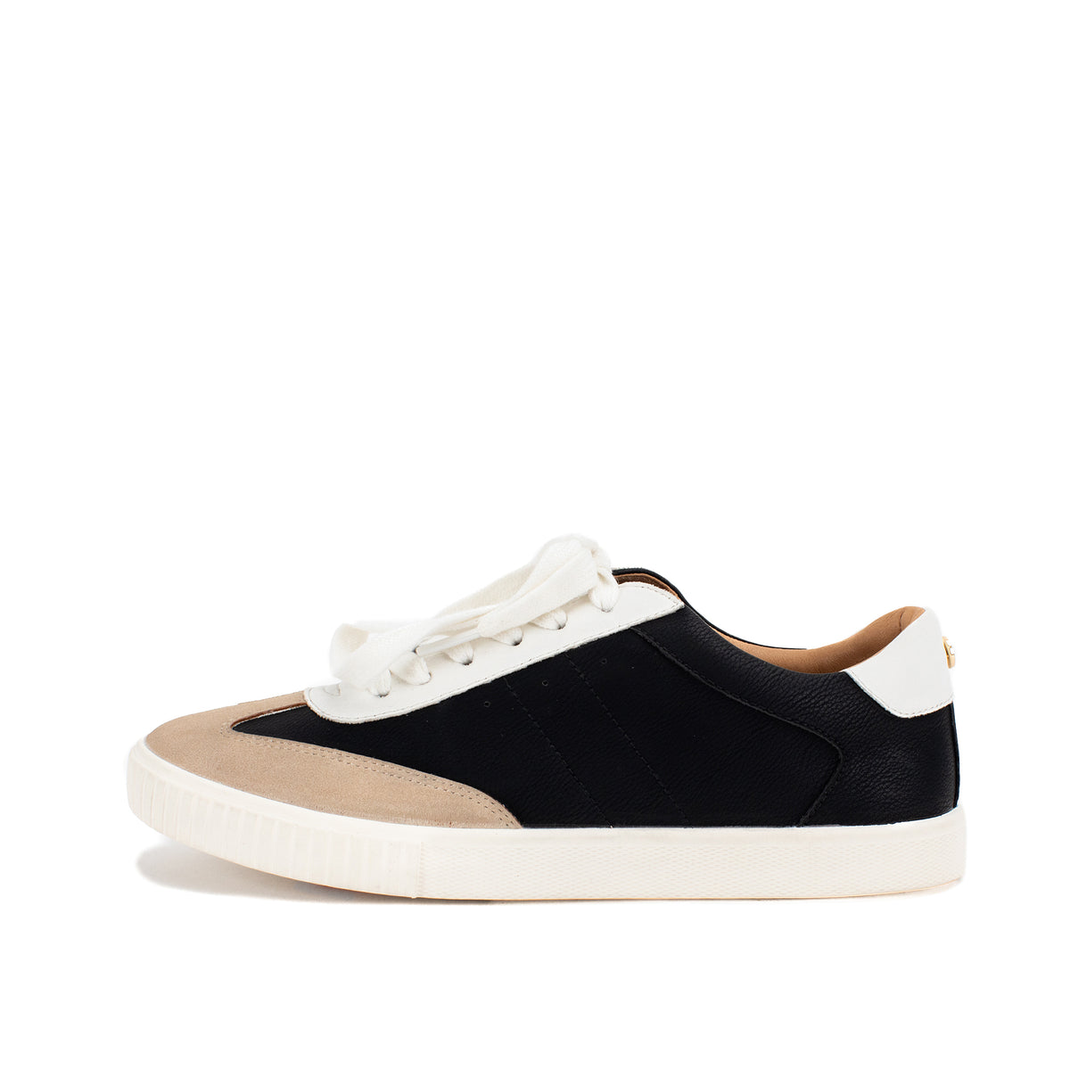 Dinia Low-Top Sneaker | Yellow Box Official Site – YELLOW BOX FOOTWEAR