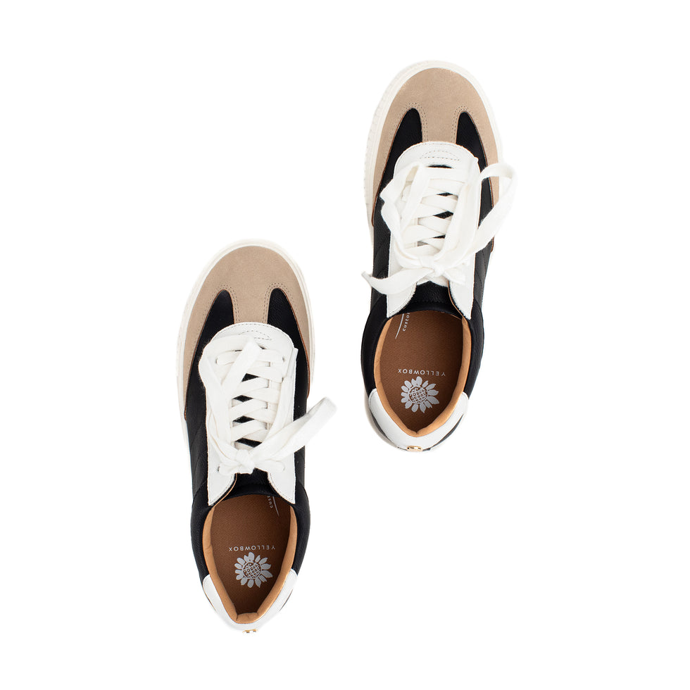 Yellow Box Footwear - Shop Fabulous Sandals, Wedges, Flats, and Boots.