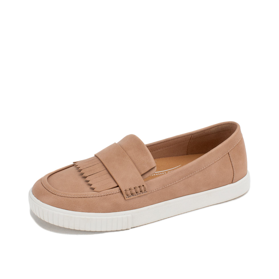 Sale + Final Sale Women's Sneakers, Sandals, Boots, & More | Yellow Box ...