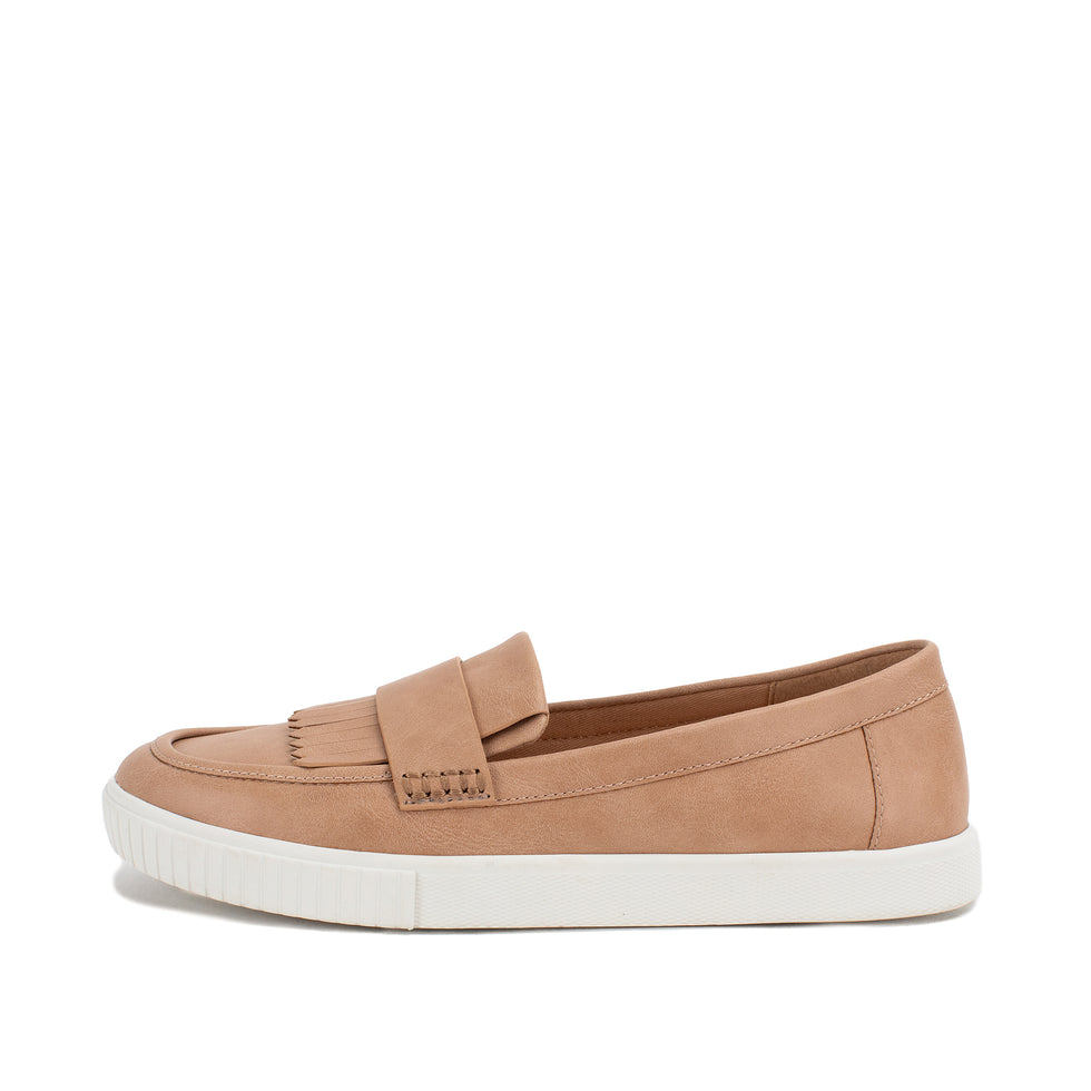 Loafers & Flats, Women's Sneakers, Mules & Flats | Yellow Box Official Site