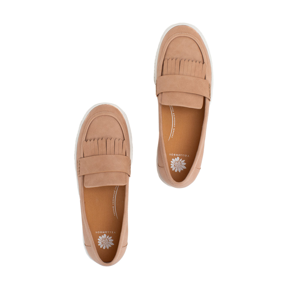 Sale + Final Sale Women's Sneakers, Sandals, Boots, & More | Yellow Box ...