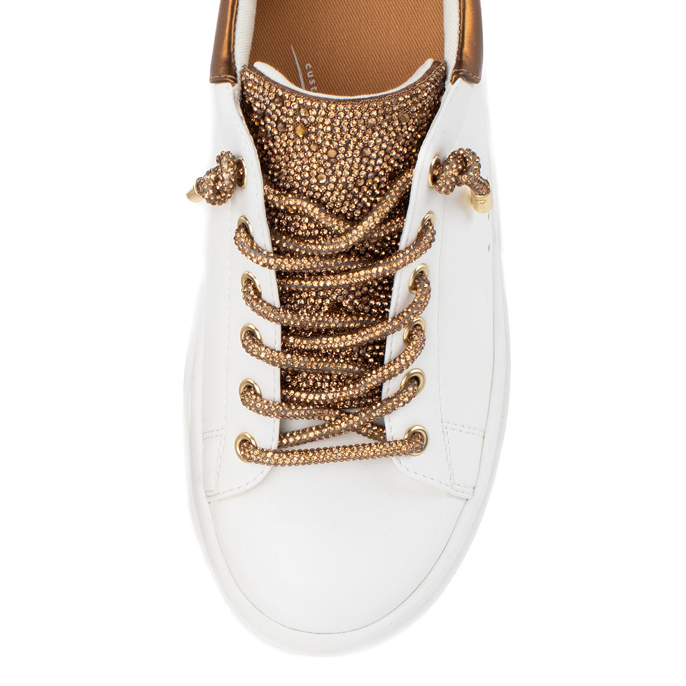 Sparkle & Bling, Women’s Sandals, Wedges, & More | Yellow Box Official Site