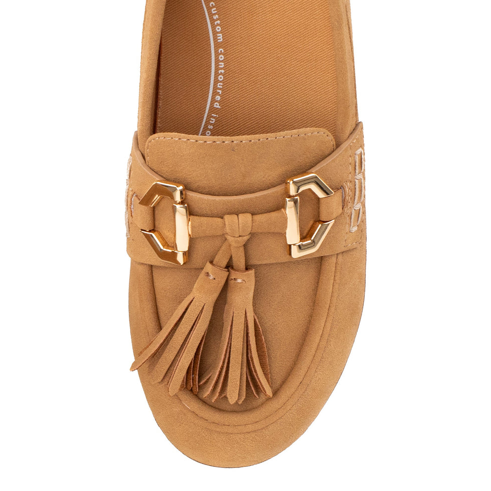 Fall-Winter 2024, Women's Boots, Wedges, Sneakers & More | Yellow Box ...