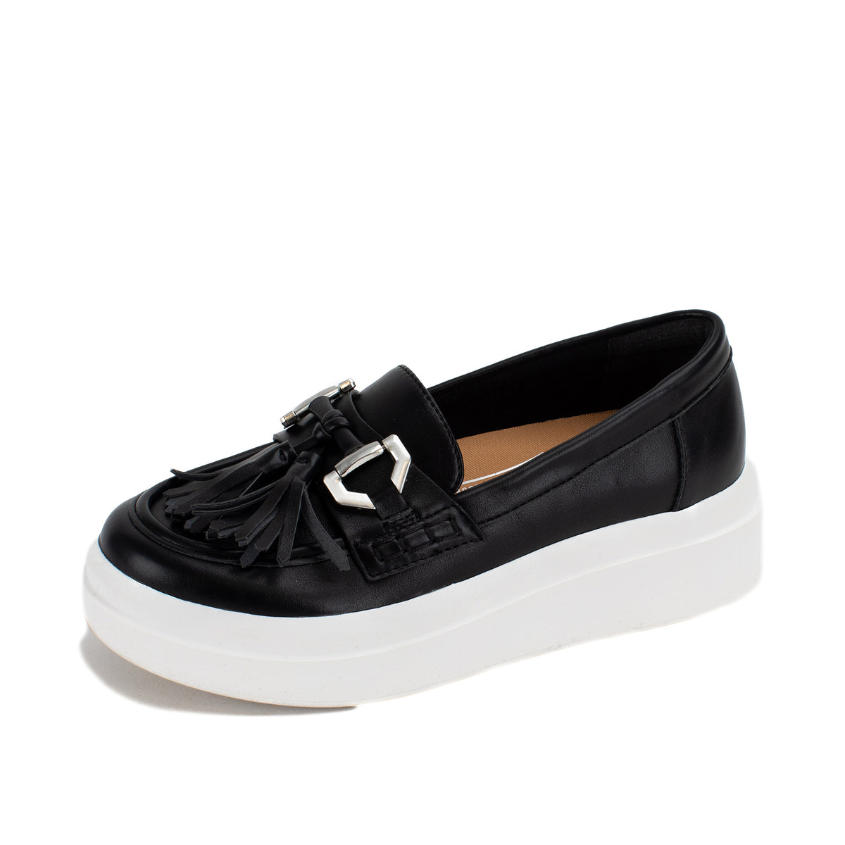 Erina Loafer Sneaker | Yellow Box Official Site – YELLOW BOX FOOTWEAR