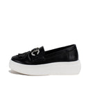 Erina Loafer Sneaker | Yellow Box Official Site – YELLOW BOX FOOTWEAR