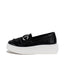 Erina Loafer Sneaker | Yellow Box Official Site – YELLOW BOX FOOTWEAR