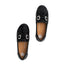 Erina Loafer Sneaker | Yellow Box Official Site – YELLOW BOX FOOTWEAR