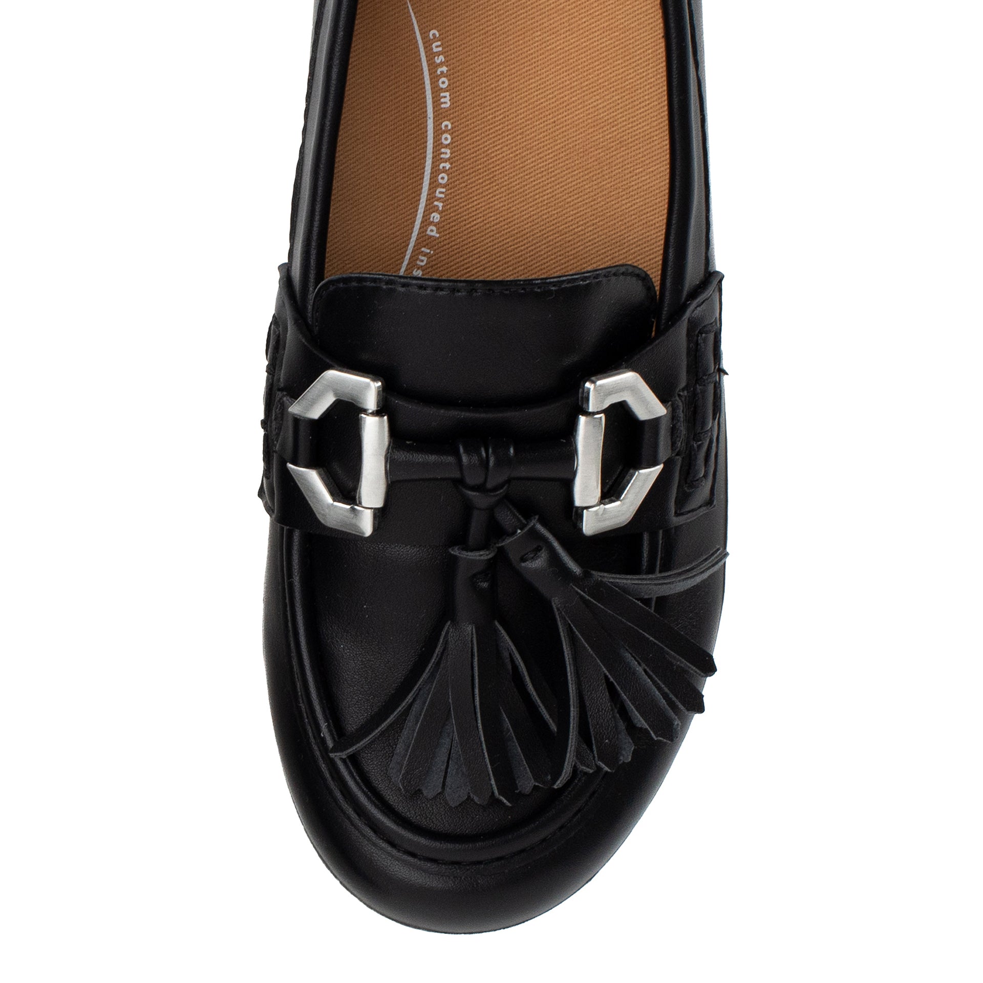 Erina Loafer Sneaker | Yellow Box Official Site – YELLOW BOX FOOTWEAR