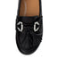 Erina Loafer Sneaker | Yellow Box Official Site – YELLOW BOX FOOTWEAR