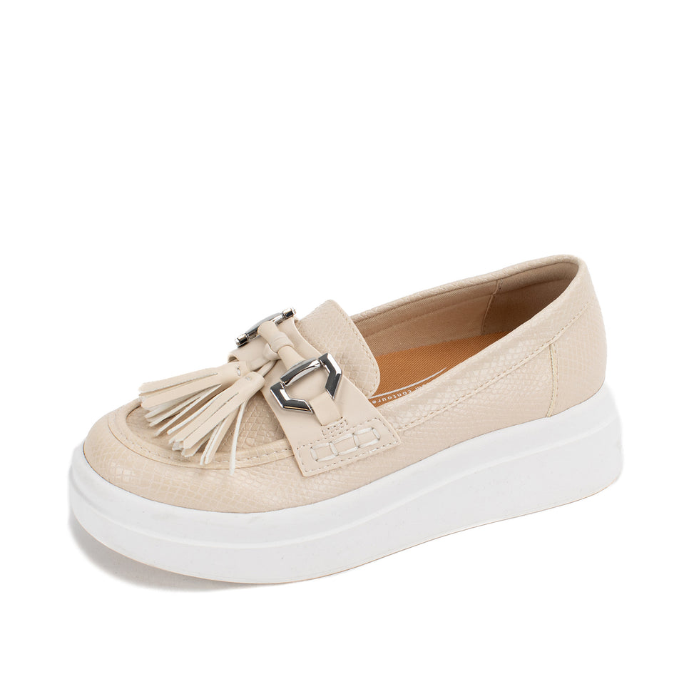 Fall-Winter 2024, Women's Boots, Wedges, Sneakers & More | Yellow Box ...