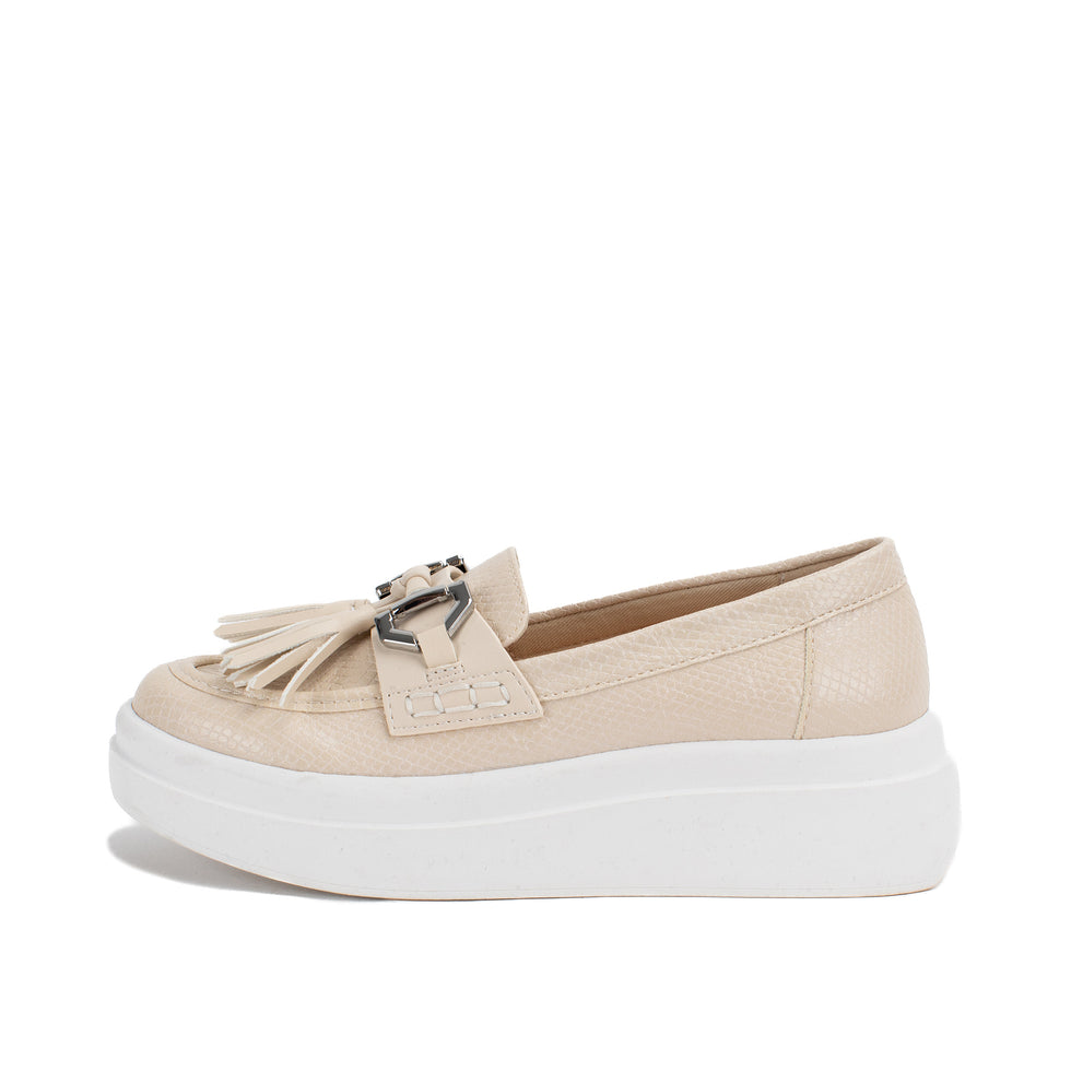 Fall-Winter 2024, Women's Boots, Wedges, Sneakers & More | Yellow Box ...
