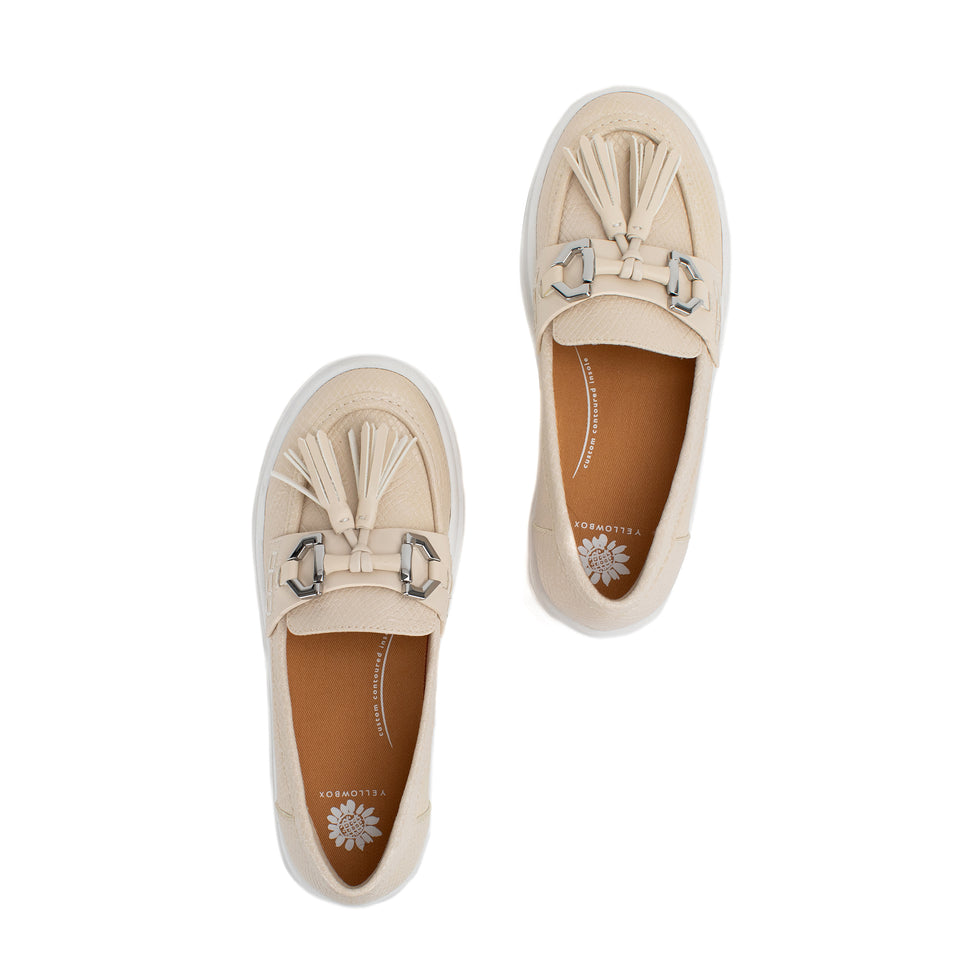 Fall-Winter 2024, Women's Boots, Wedges, Sneakers & More | Yellow Box ...