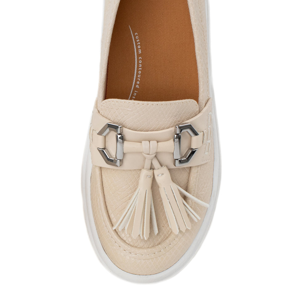 Fall-Winter 2024, Women's Boots, Wedges, Sneakers & More | Yellow Box ...