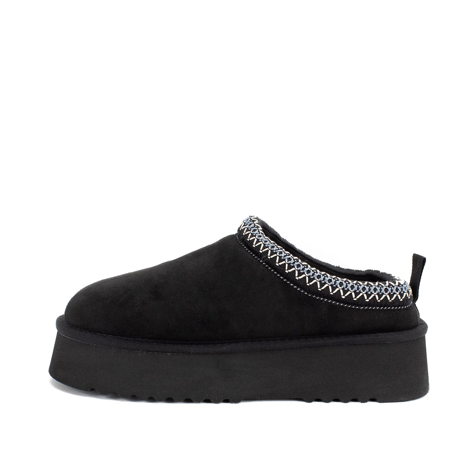 Slippers – Yellow Box