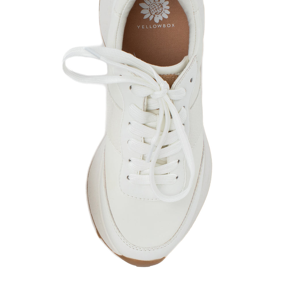 Best Sellers, Women's On-Trend Shoes | Yellow Box Official Site