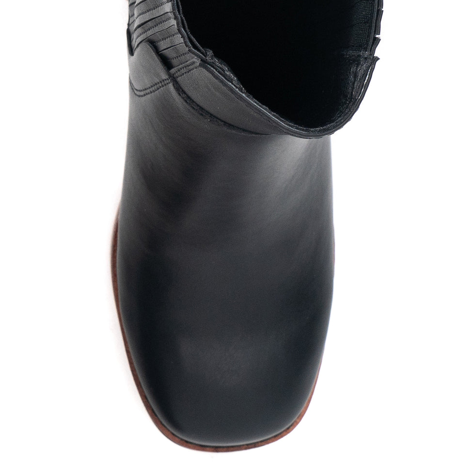 New Arrivals, Women's Sandals, Sneakers, & more | Yellow Box Official Site