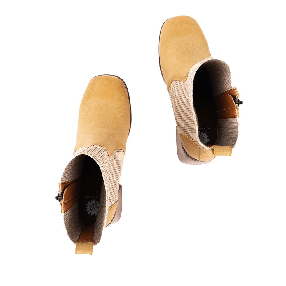 New Arrivals, Women's Sandals, Sneakers, & more | Yellow Box Official Site