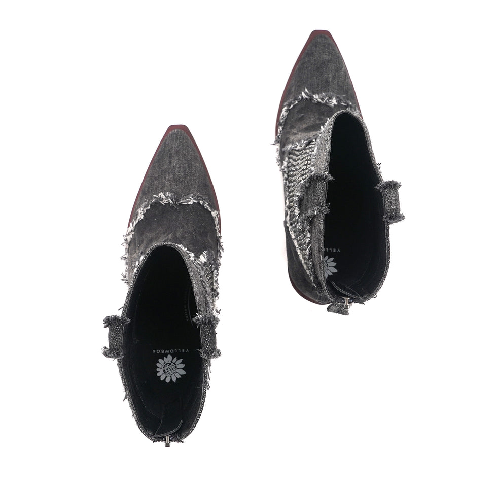 Yellow Box Footwear - Shop Fabulous Sandals, Wedges, Flats, and Boots.