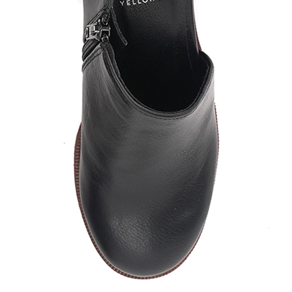 New Arrivals, Women's Sandals, Sneakers, & more | Yellow Box Official Site