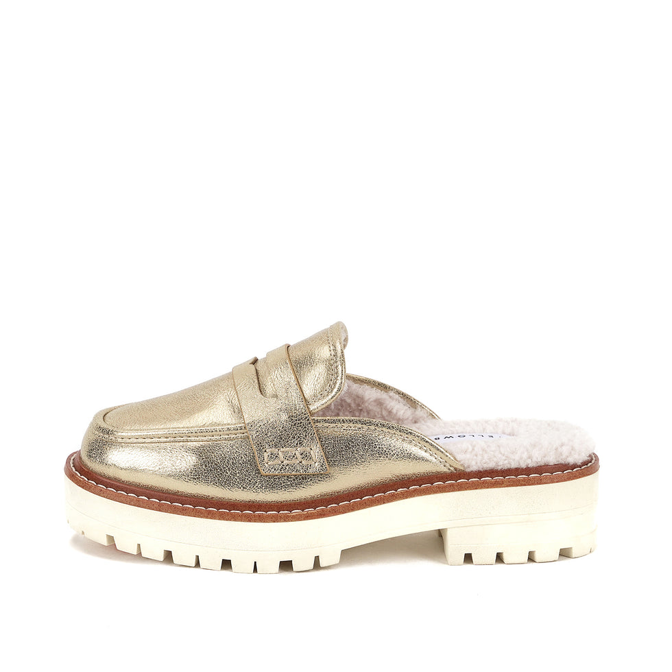 Loafers & Flats, Women's Sneakers, Mules & Flats | Yellow Box Official Site