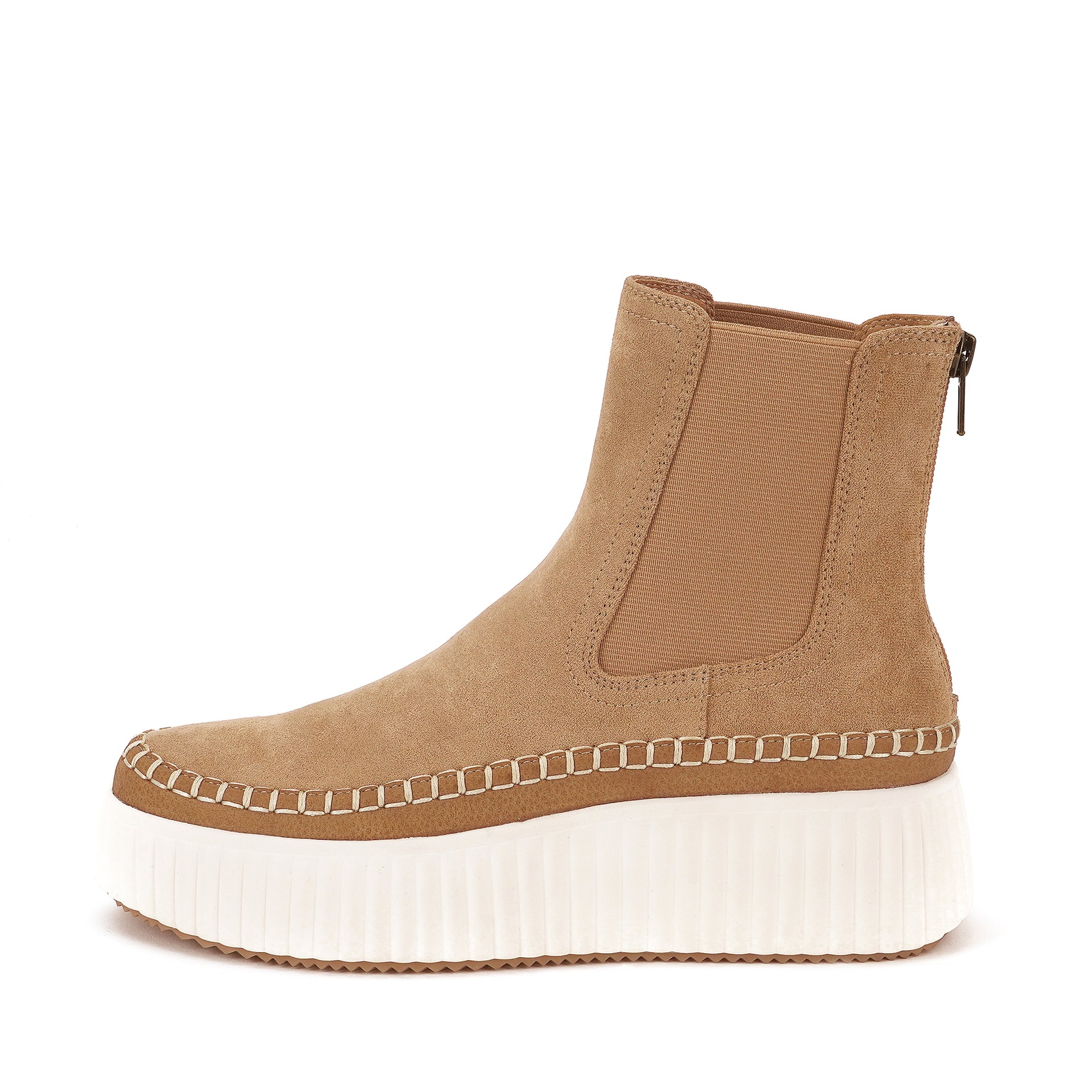 Marliza Chelsea Sneaker Boot | Yellow Box Official Site – YELLOW BOX ...