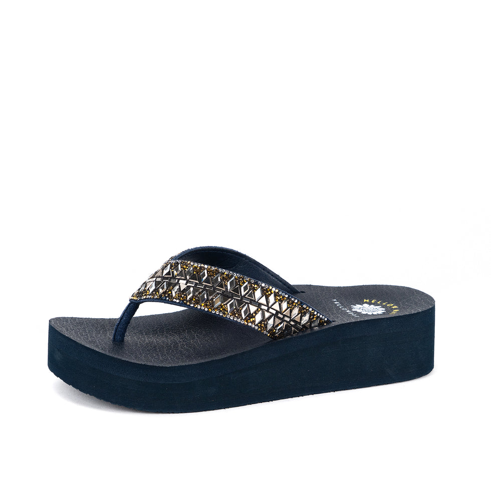 Sparkle & Bling, Women’s Sandals, Wedges, & More | Yellow Box Official Site
