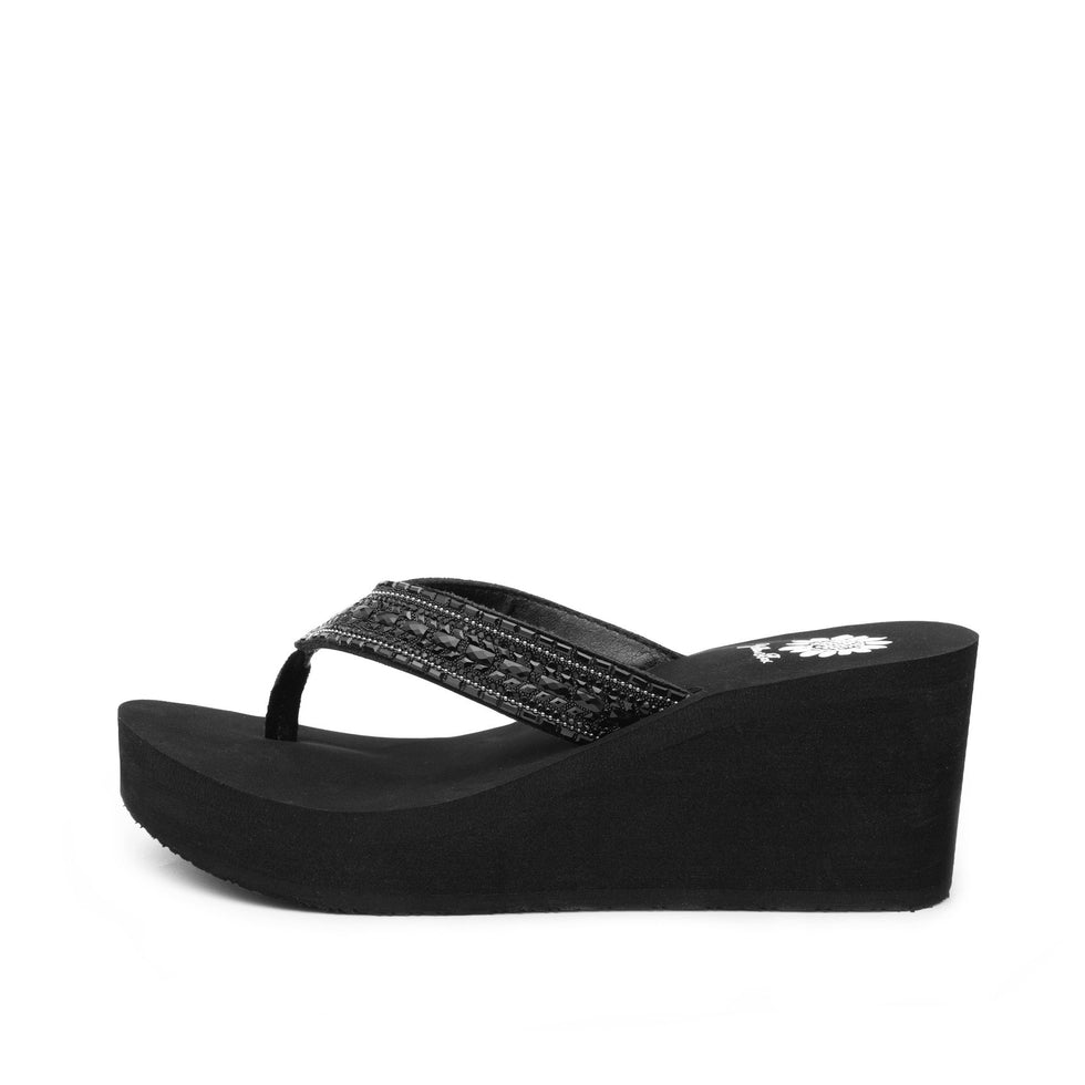Wedges, Women’s Wedge Sandals | Yellow Box Official Site – Yellow Box ...