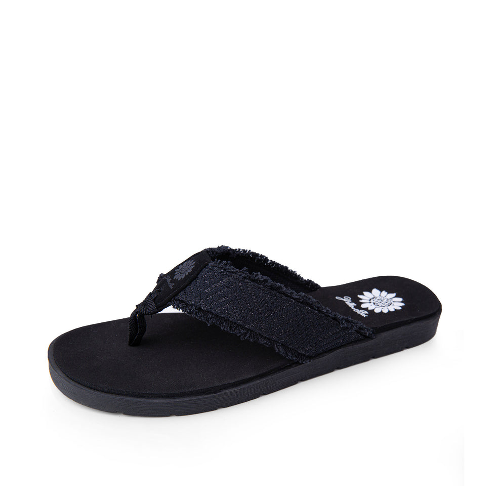 All Shoes, Women's Sandals, Boots, Wedges, Sneakers, & More | Yellow ...