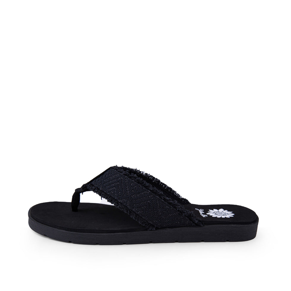 All Shoes, Women's Sandals, Boots, Wedges, Sneakers, & More | Yellow ...