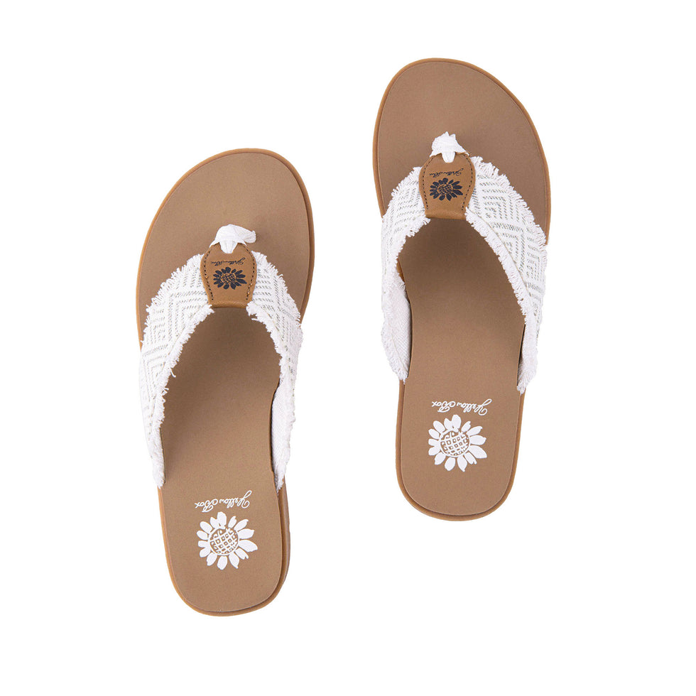 All Shoes, Women's Sandals, Boots, Wedges, Sneakers, & More | Yellow ...