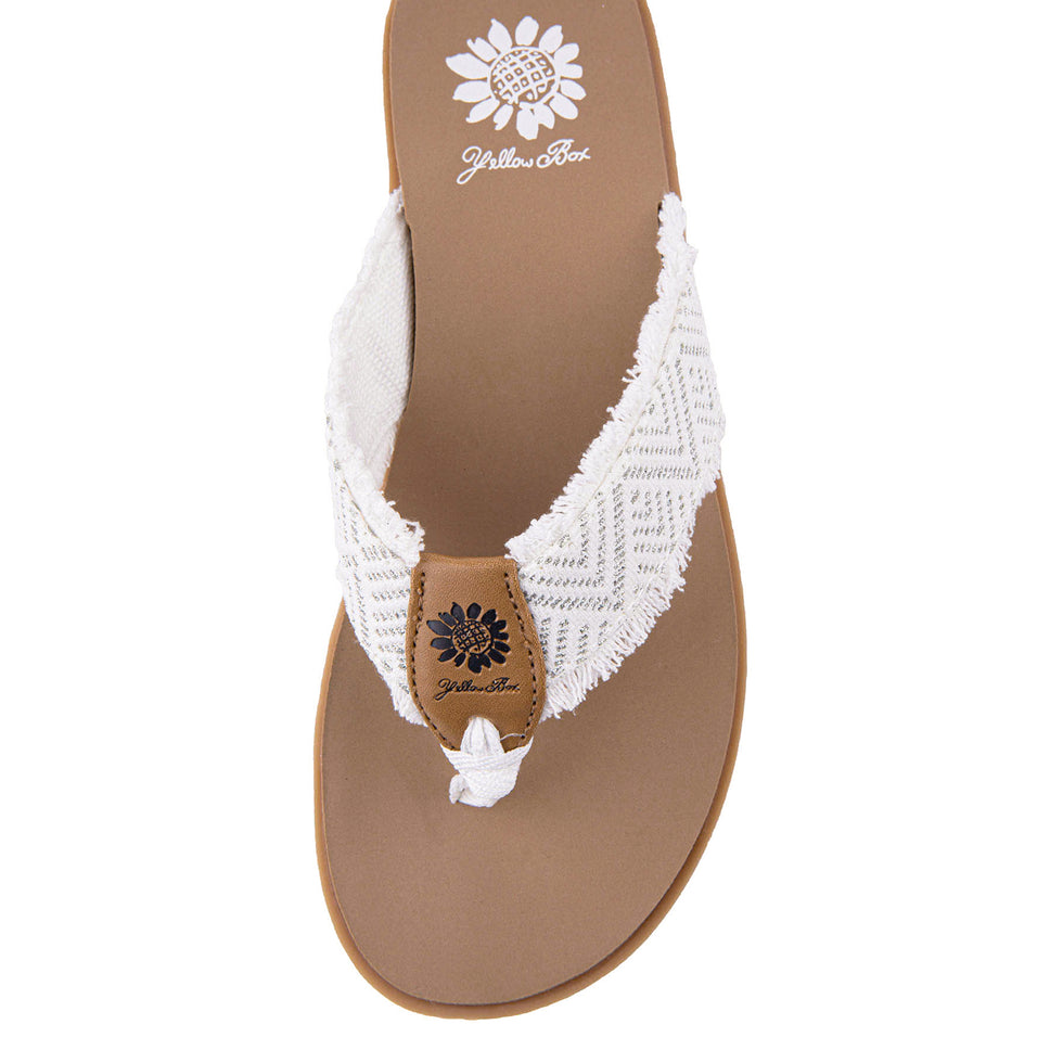 All Shoes, Women's Sandals, Boots, Wedges, Sneakers, & More | Yellow ...