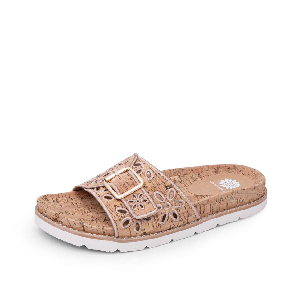 New Arrivals, Women's Sandals, Sneakers, & more | Yellow Box Official ...