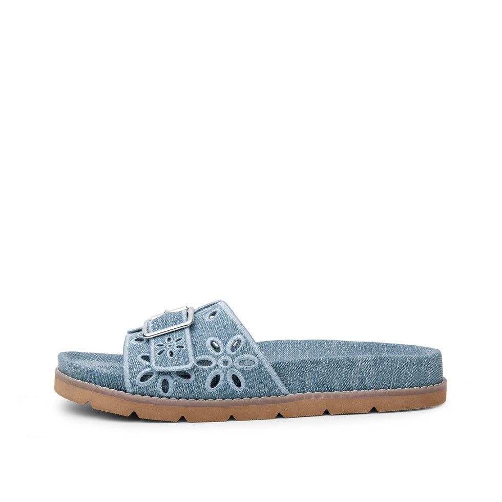 Women's Fashion Sandals | Yellow Box Official Site – Yellow Box Footwear