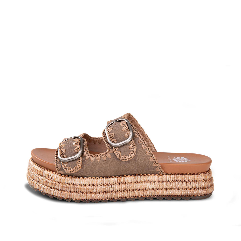 Women's Fashion Sandals | Yellow Box Official Site – Yellow Box Footwear