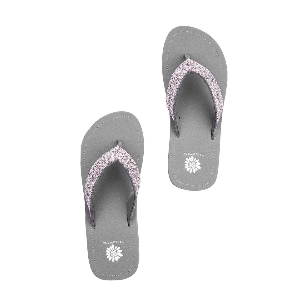Wedding, Bridal & Guest Sandals | Women’s Shoes and Sandals | Yellow ...