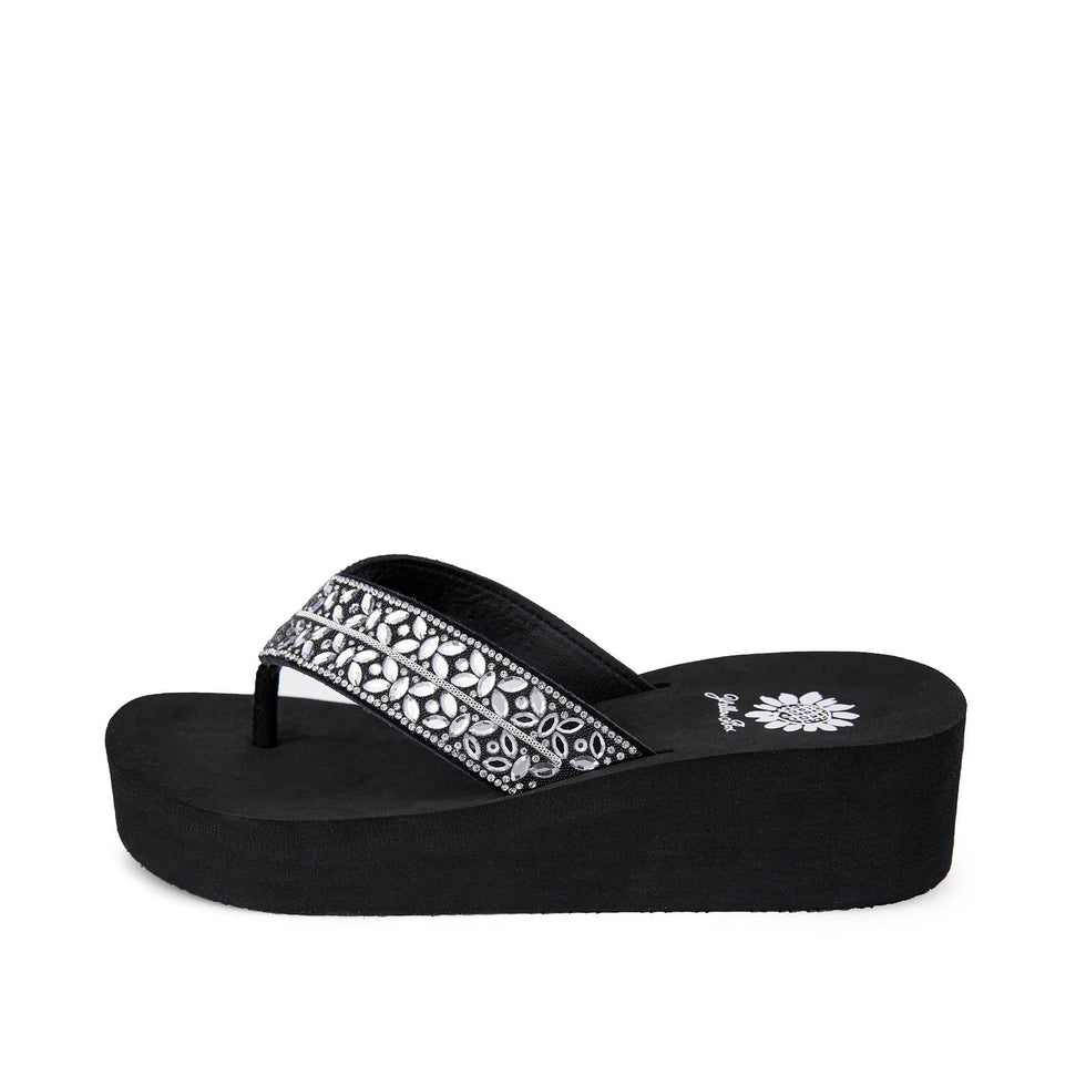 Heels & Wedges, Women's Shoes & Sandals | Yellow Box Official