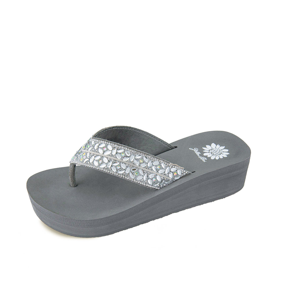 Heels & Wedges, Women's Shoes & Sandals | Yellow Box Official