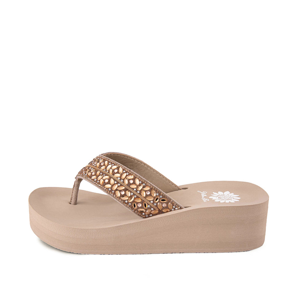 Heels & Wedges, Women's Shoes & Sandals | Yellow Box Official